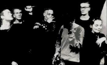 Kukl Lyrics, Photos, Pictures, Paroles, Letras, Text for every songs