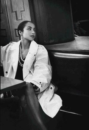 Sade on Pinterest | Singers, Music and Jazz