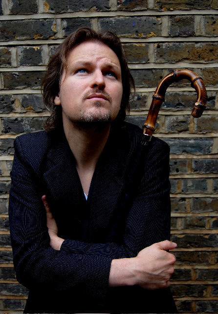 Tom McRae Lyrics, Photos, Pictures, Paroles, Letras, Text for every songs